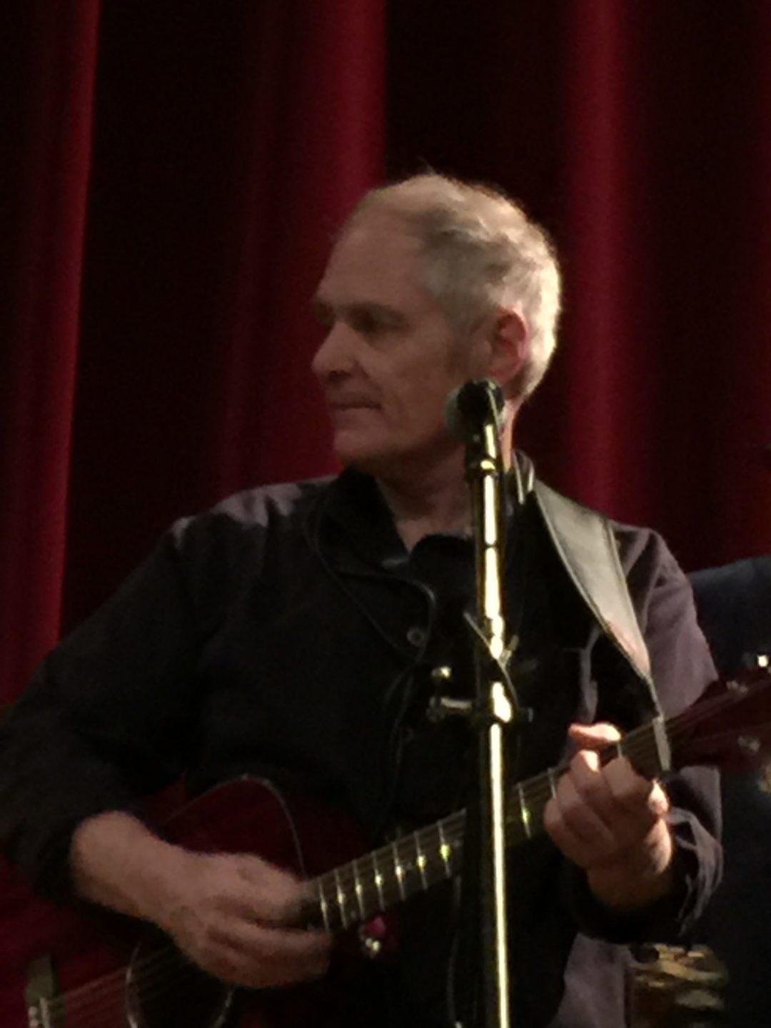 Music Videos | Jack Casey